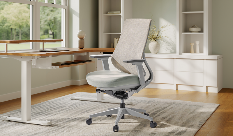 Most Comfortable Gaming Chair – HyperX Arena Edition Python II | Eureka ...