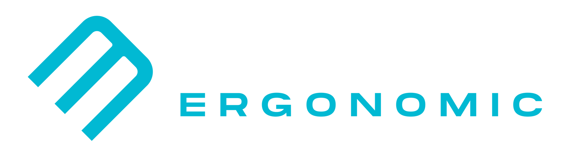 Chairs for Home & Office | Eureka Ergonomic – Page 2