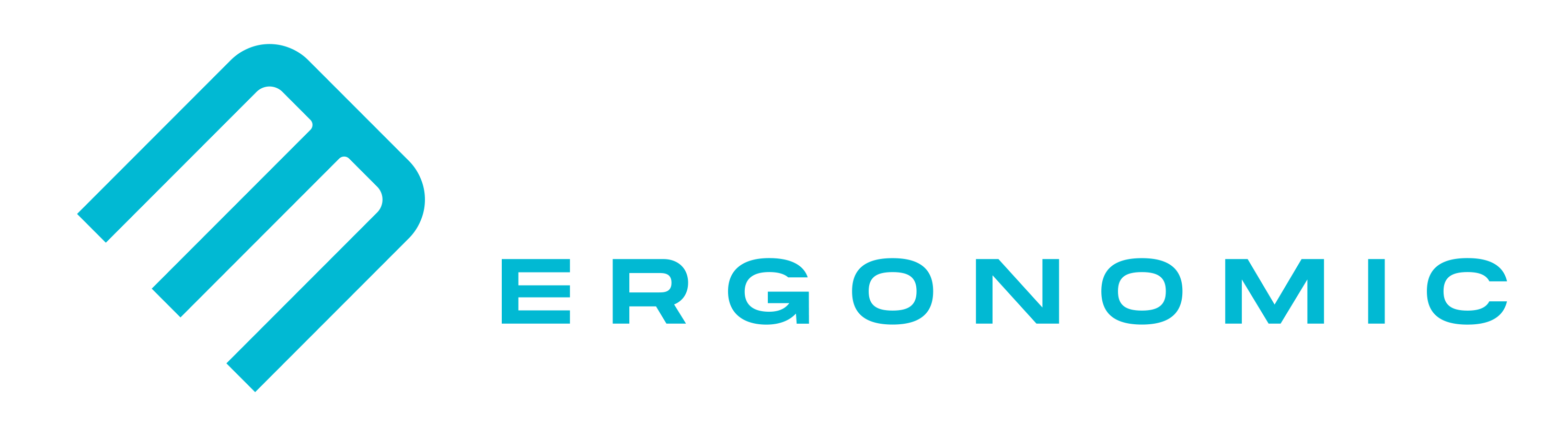 Seating Redefined: Python II Chair – Eureka Ergonomic