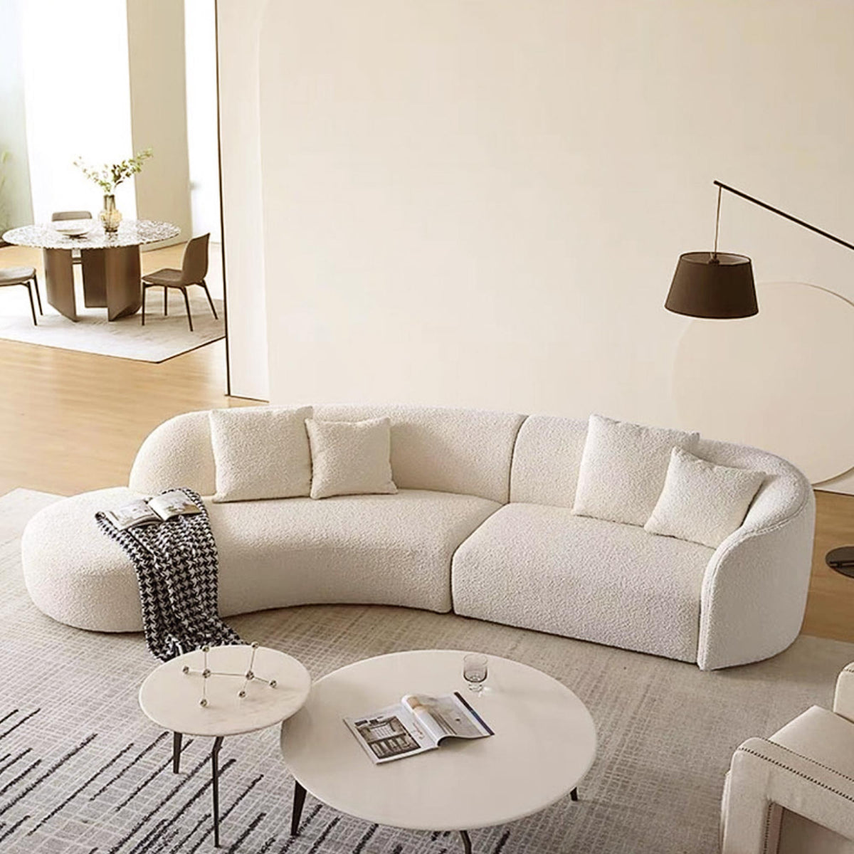 BLAST | Eureka Ergonomic